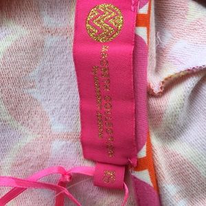 Macbeth Collection by Margaret Josephs | Dresses | Macbeth Collection ...